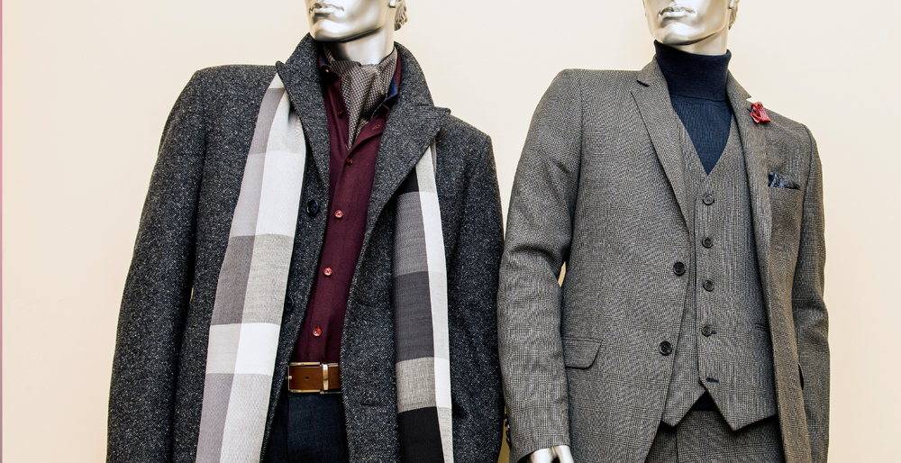 How to Tie an Ascot: Step-by-Step Instructions for a Perfect Look