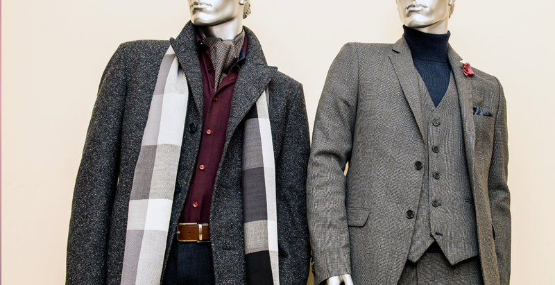 How to Tie an Ascot: Step-by-Step Instructions for a Perfect Look
