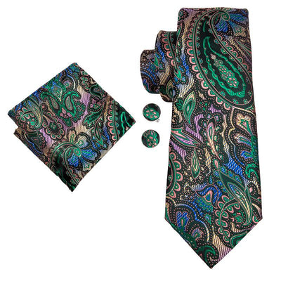 Best silk necktie,high quality necktie on sale