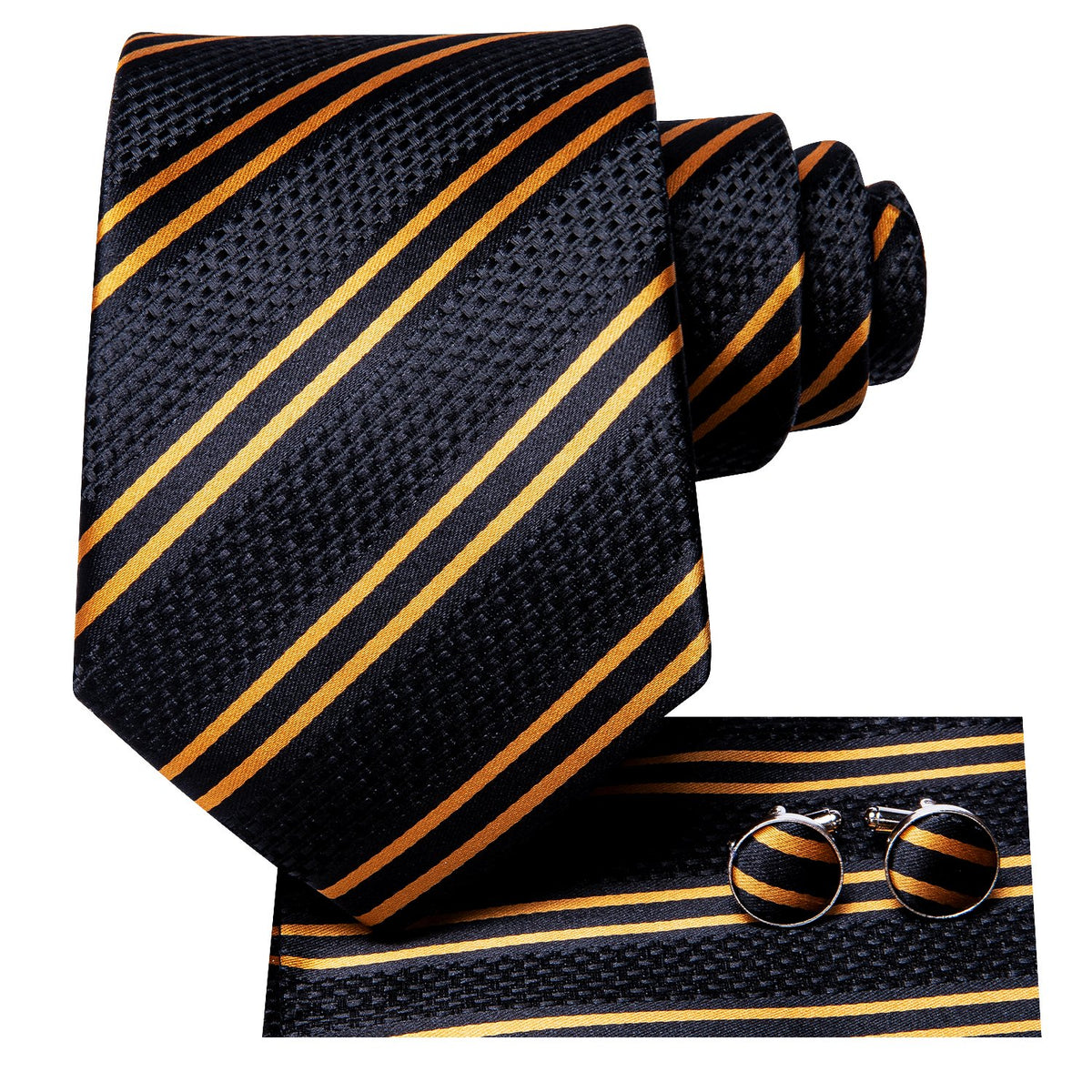 Mens Online Store Free Shipping to Worldwide
