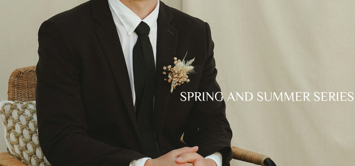 Mens Online Store Free Shipping to Worldwide