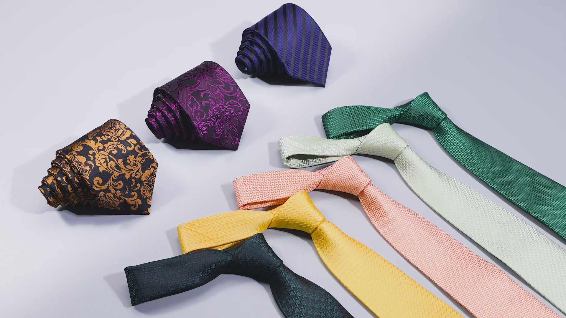 Mens Online Store Free Shipping to Worldwide