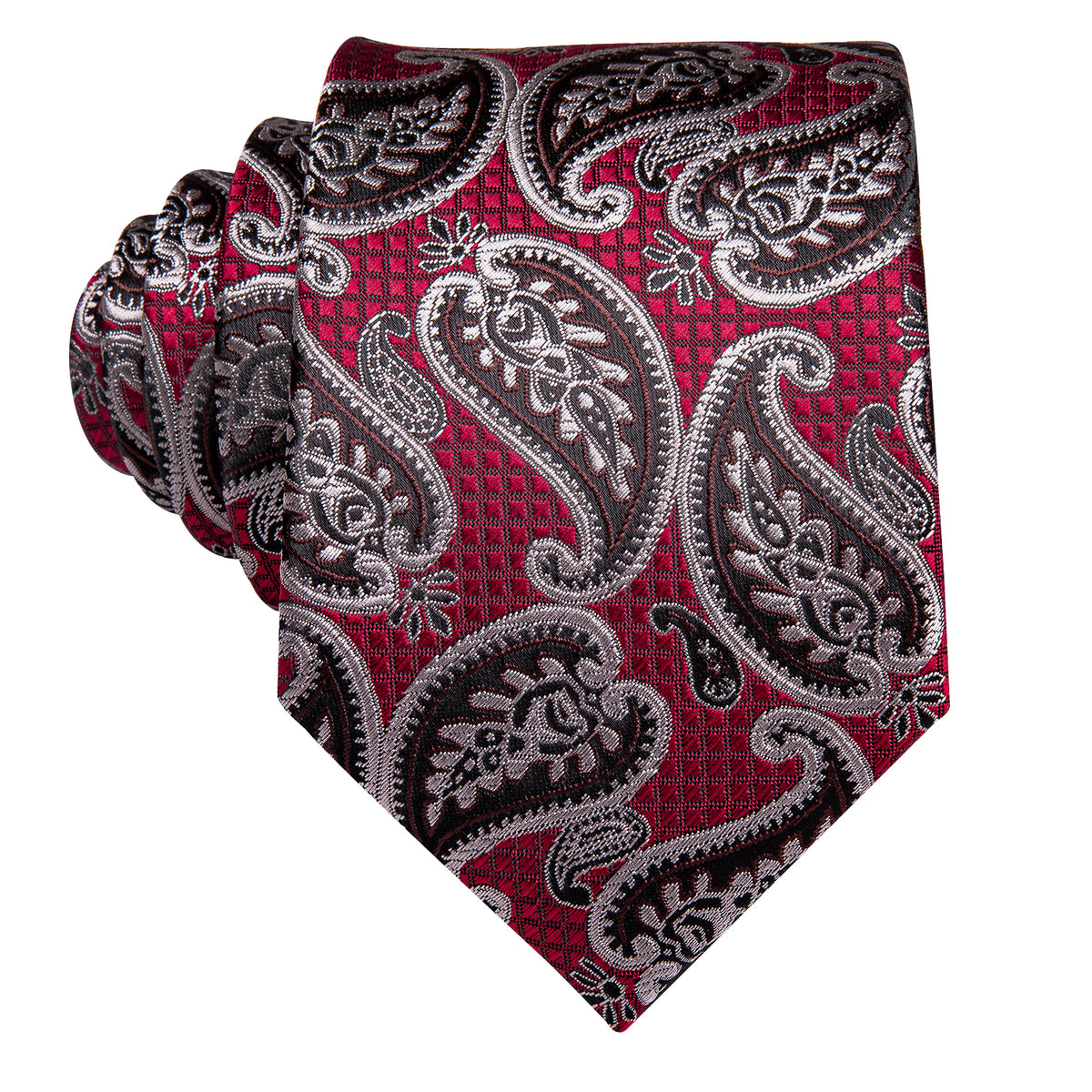 Best silk necktie,high quality necktie on sale – Page 4