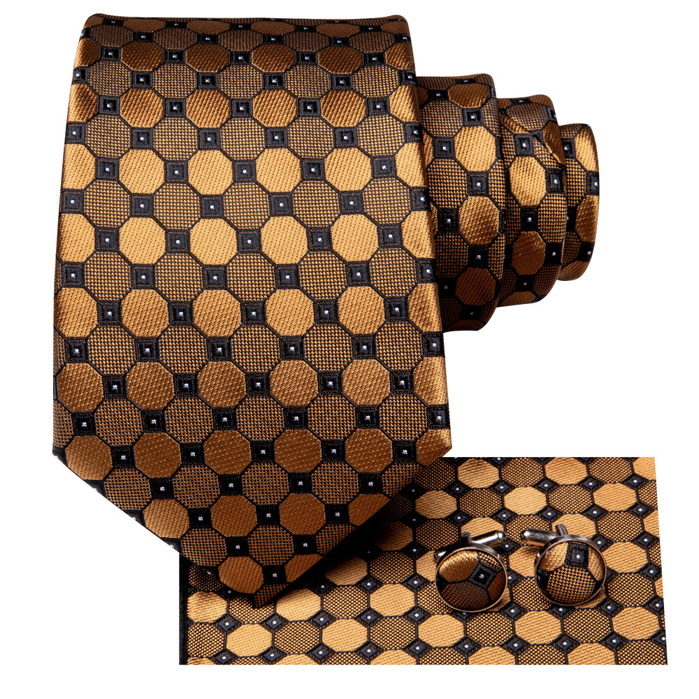 Best silk necktie,high quality necktie on sale