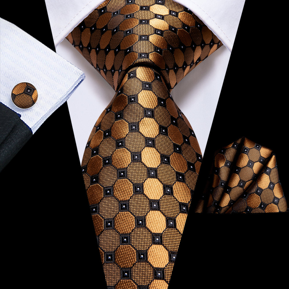 Best silk necktie,high quality necktie on sale