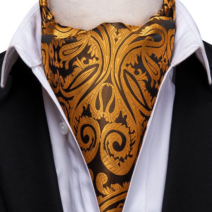 Mens Online Store Free Shipping to Worldwide