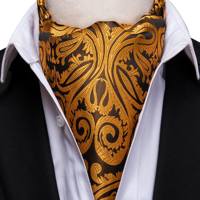 Mens Online Store Free Shipping to Worldwide