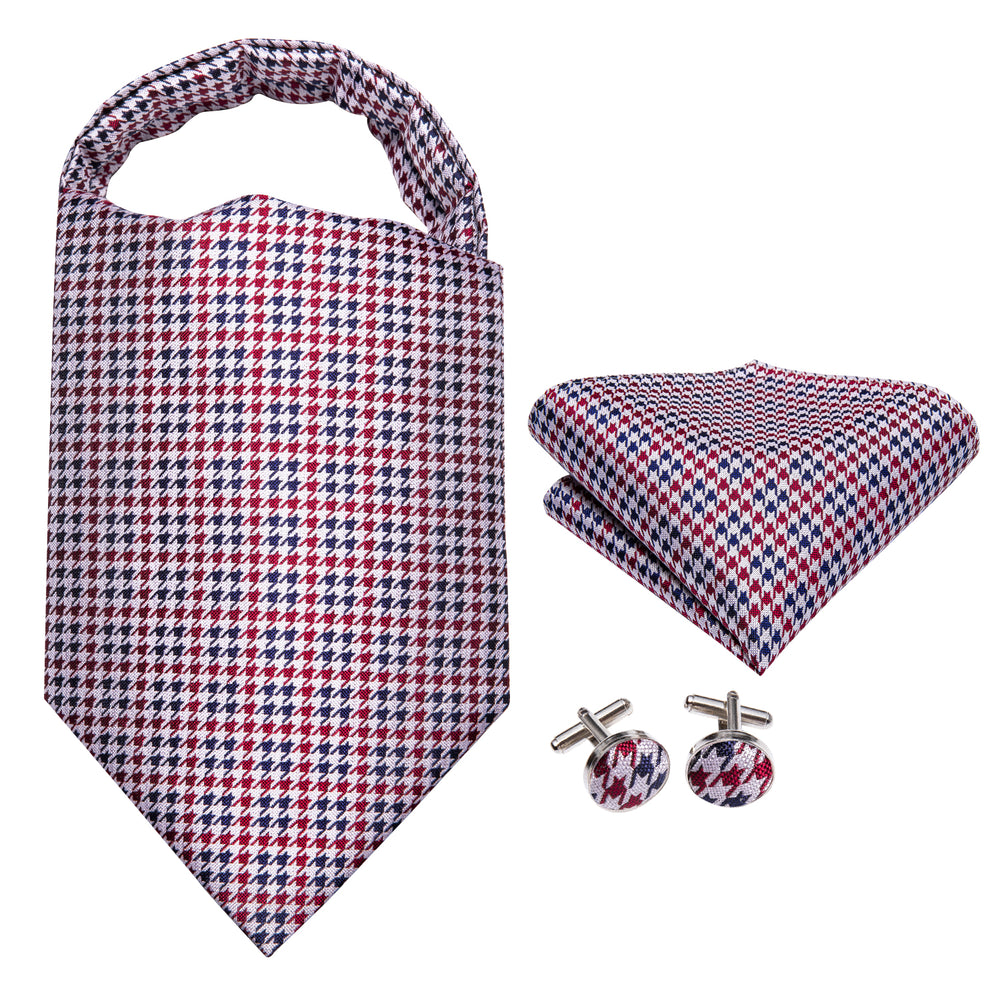 Mens Online Store Free Shipping to Worldwide