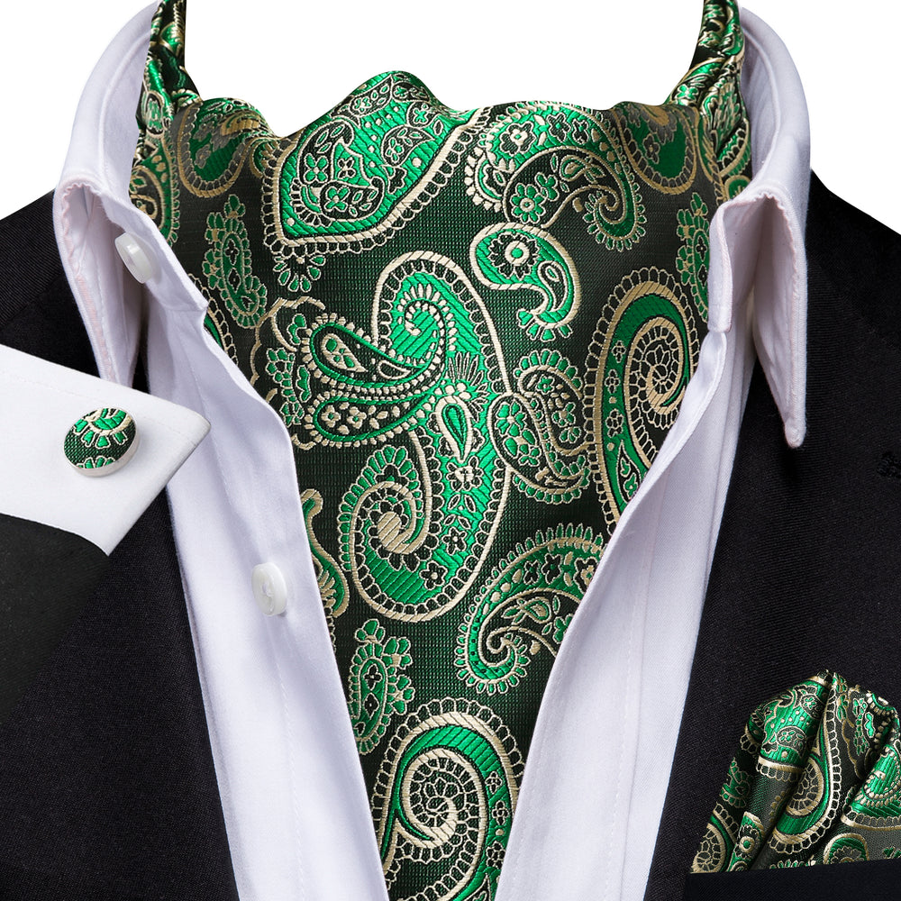 Mens Online Store Free Shipping to Worldwide