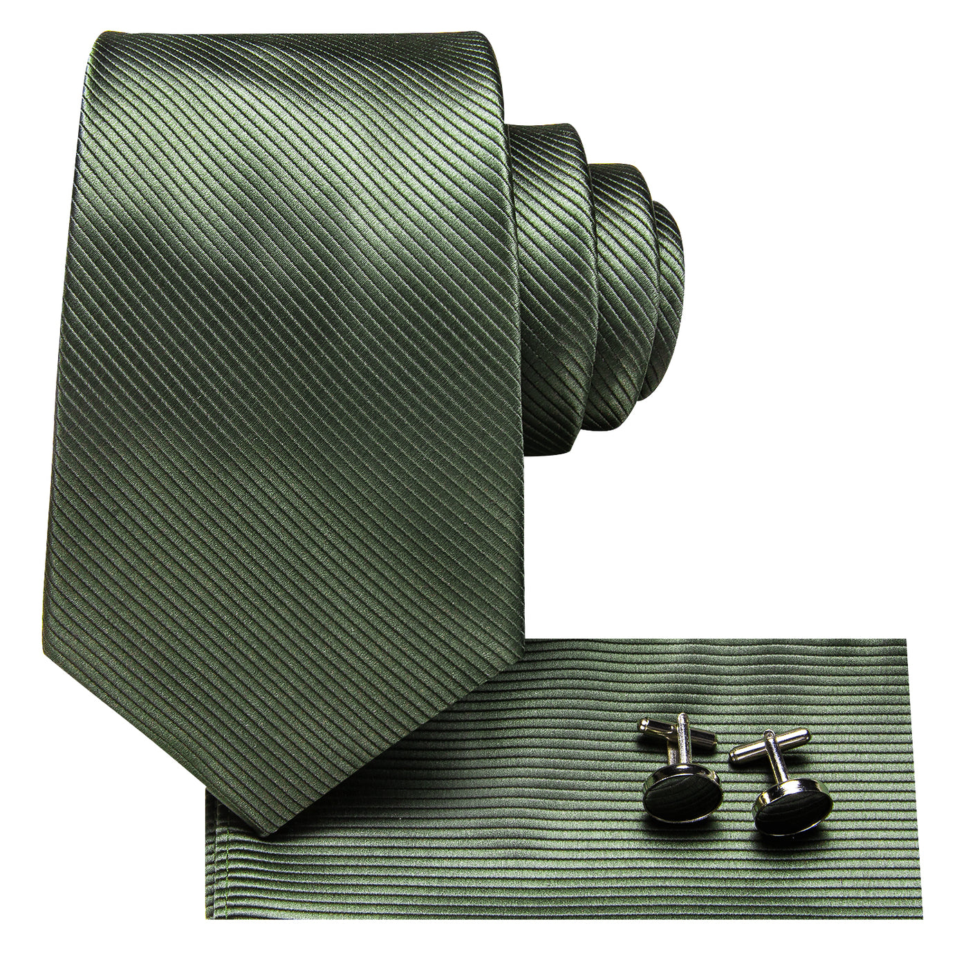 Mens Online Store Free Shipping to Worldwide